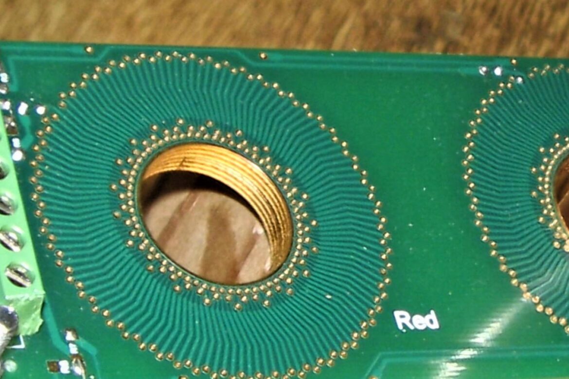 Articles and Papers - Rocoil Ltd